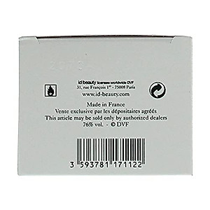 Diana Von Furstenberg Eau de Toilette Spray for Women, Sunny Diane, 3.4 Ounce