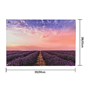 LAKIMCT Custom Flag 2x3 Single Sided Custom Image Flag, Make Your Own Flag Personalized Flag, Custom Flags and Banners Logo/Photo/Picture/Text, Custom Flags for Room Outside