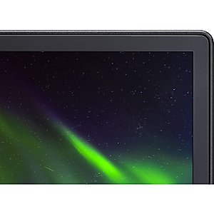 NEC - Display MultiSync C651Q Digital Signage Display - 65 LCD - 3840 X 2160 - Edge LED - 400 Nit - 2160P - HDMI - USB - Serialethernet