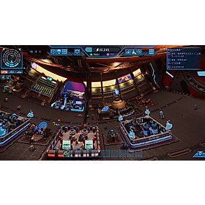 スペースベース スタートピア - PS5 (【初回特典】オリジナルサウンドトラックCD 同梱)