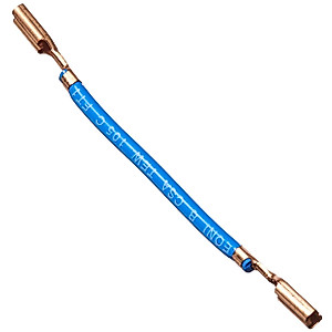 Bosch Parts 1614448034 Cable, 45mm