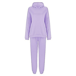 Plus Size Sweatsuit Crop top with high Waisted Running Shorts Sets Mommy and me Fall Outfits Grey Jacket Women 3 Pieces Outfits Mens Christmas Pajama Pants Workout Sets 2 Piece Sweatsuits for Women