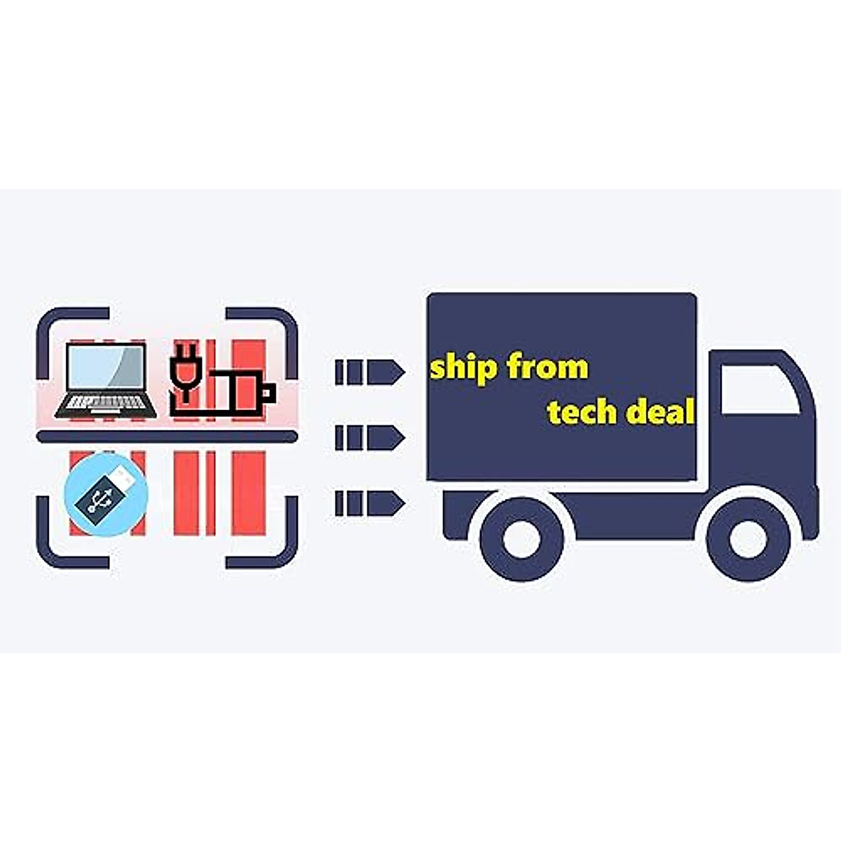 Dell Inspiron 16" 2-in-1 Business Laptop, 12th Gen Intel Evo i7-1260P, WUXGA Touchscreen, Windows 11 Pro, 32 GB RAM, 1 TB SSD, Backlit Keyboard, Fingerprint, Long Battery Life, Type-C