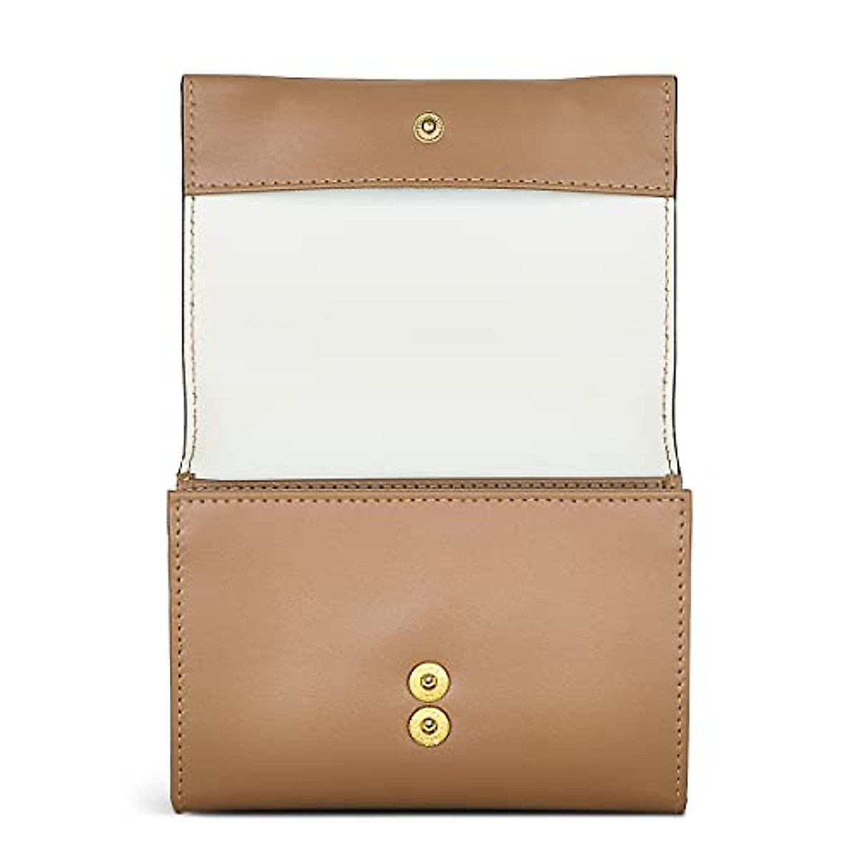 RADLEY London Joy Of Clothes - Medium Flapover Purse