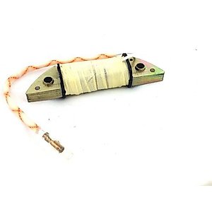 Lumix GC Charge Charging Coil For Harbor Freight Predator 13HP 420cc 60340 60349 69736 Motor