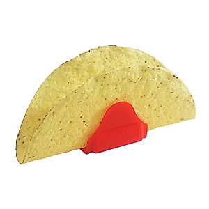 Taco Proper Taco Holders, 4 pack, Made in the USA