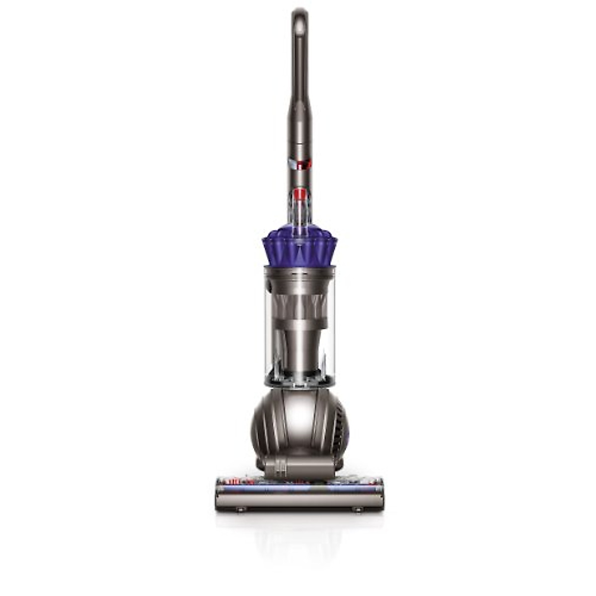 Dyson DC65 Animal Upright Vacuum Cleaner