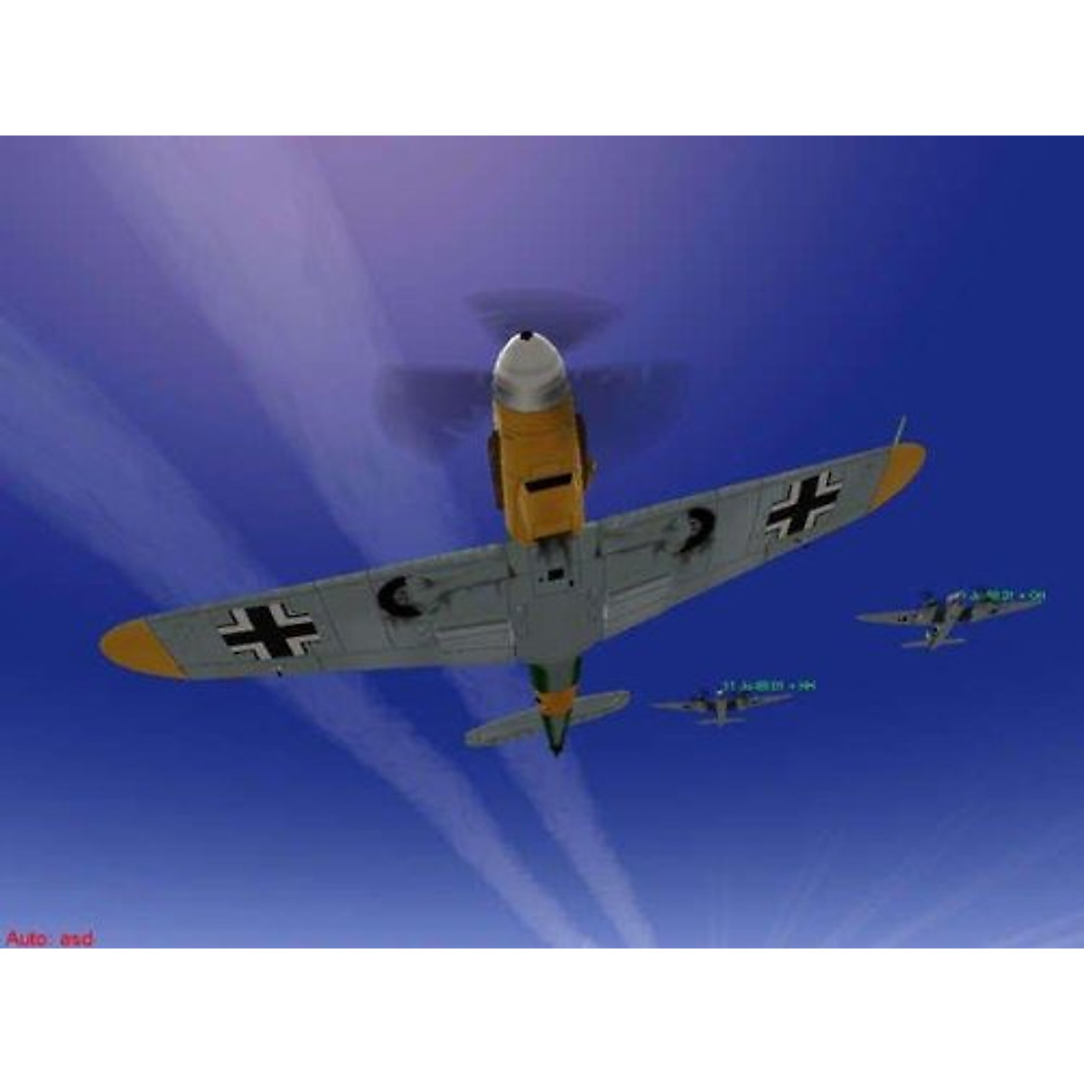 Il2 Sturmovik - The Ultimate Edition (Extra Play) PC