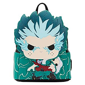 Funko Classic, Multi, One Size
