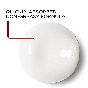 L'Oreal Paris Skincare Revitalift Triple Power Anti-Aging Eye Cream, Under Eye Treatment, with Pro Retinol, Hyaluronic Acid & Vitamin C to reduce wrinkles, de-puff and brighten skin, 0.5 fl. oz.