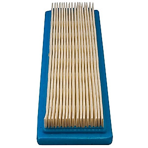 Stens 100-883 Tecumseh 35500 Air Filter