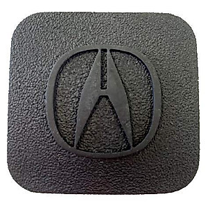 1 1/4" Towing Hitch Cover for Acura