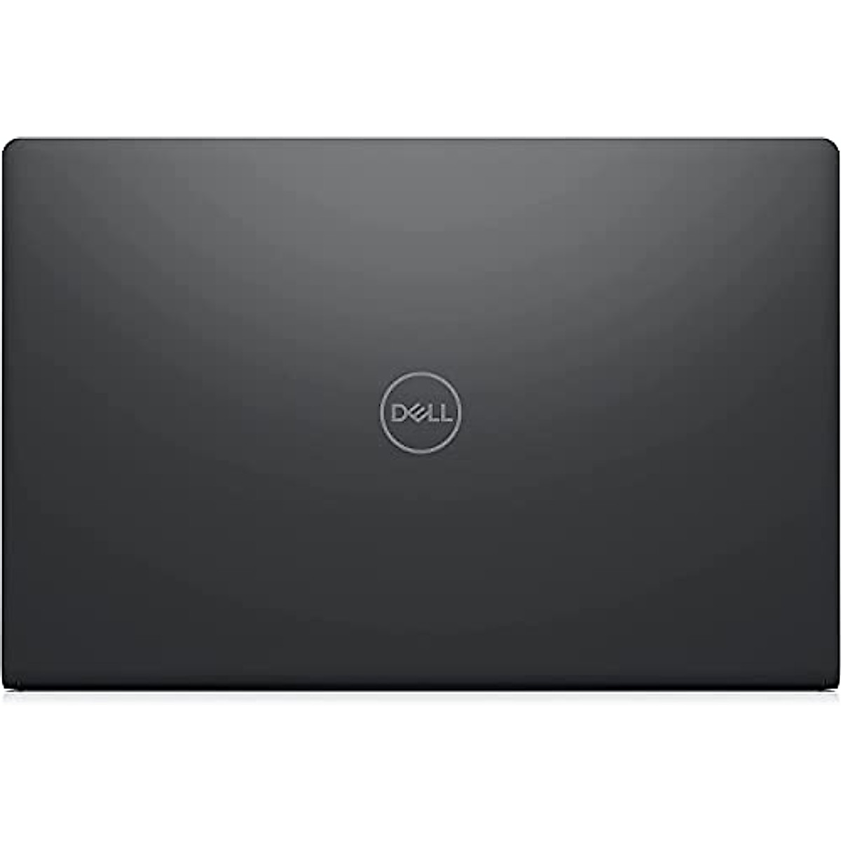 Dell Newest Inspiron 3510 15.6" HD Laptop, Intel Pentium N5030 Processor, 8GB DDR4 RAM, 512GB PCIe SSD, Webcam, WiFi, HDMI, Bluetooth, Windows 11 Home, Black