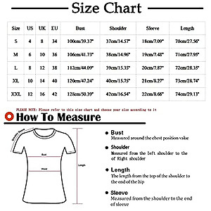 Women Blouses Women Shirt White Shirts for Tie Dye Women Tee Green Valentine Shirts Women Products and Shipped by Wine Tshirts Womans Plus Tops Women Red Tshirt Sleep T Shirt