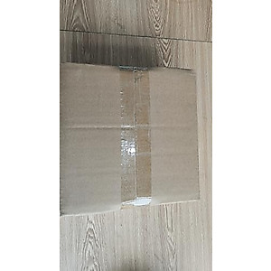 Joeyan Green Glass Coffee Mugs with Handle,Stackable Glass Coffee Cups with Diamond Design,Embossed Drinking Glasses for Espresso Cappuccino Latte Tea Milk,10 oz,Set of 4,Dishwasher Safe