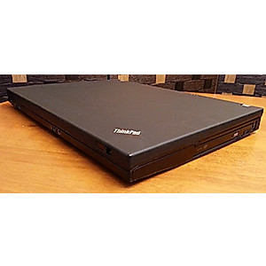 Lenovo Thinkpad T61 14” Notebook Laptop 7665-AD2