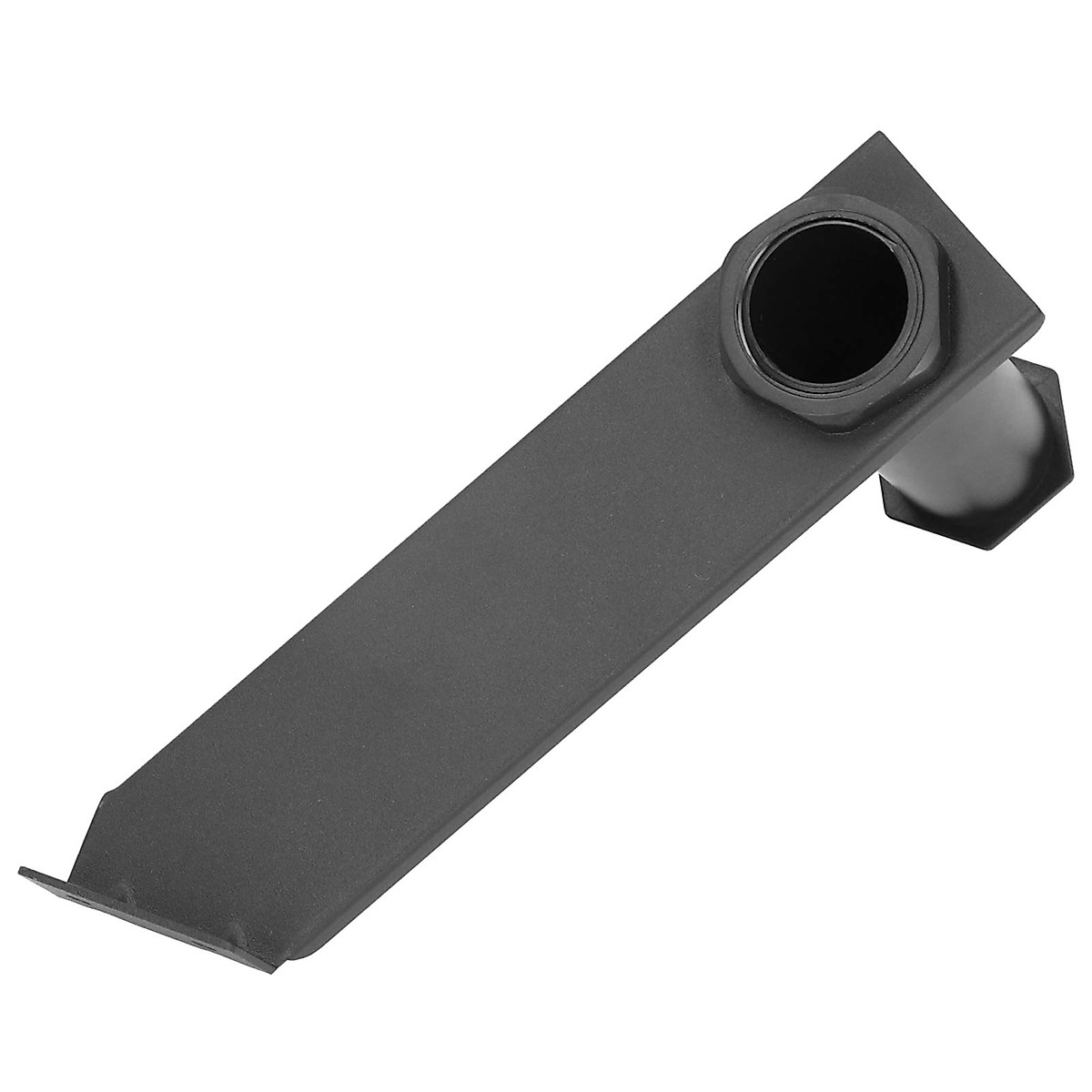 3D Printer Accessories,Filament Mount Rack Spool Holder 3D Printer Accessories for CR10/MK10 Wire Frame Tube