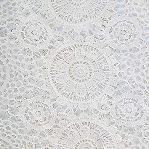 Camidy Newborn Lace Wrap Photo Props, Baby Girl Photoshoot Blanket Baby Photography Props