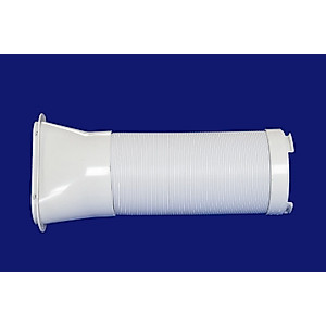 CCH Portable AIR Conditioner Parts Ring