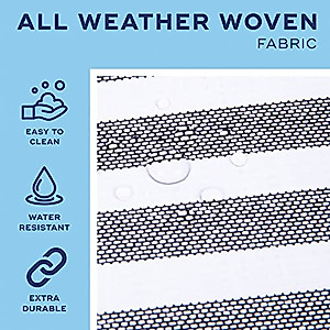 SCOUT Uptown Girl - Organizer Work Tote Bags For Women - 4 Exterior Pockets - Nurse Bag, Travel Bag, Office Laptop Tote Bag