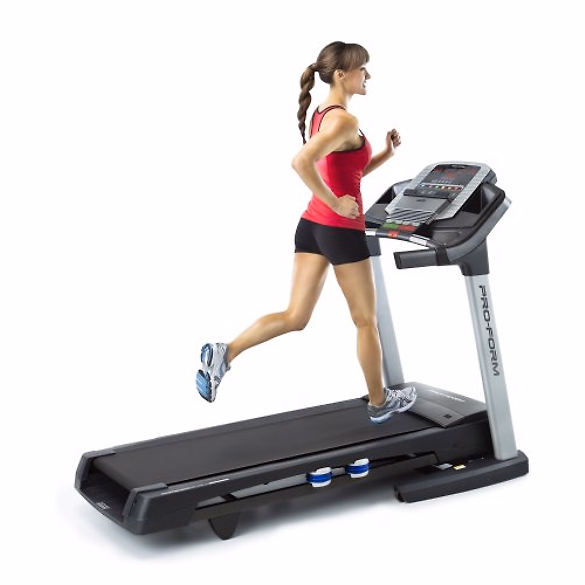 ProForm Power 995 Treadmill