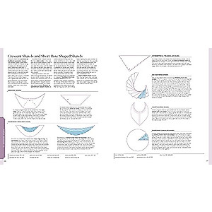 Vogue® Knitting The Ultimate Knitting Book: Completely Revised & Updated