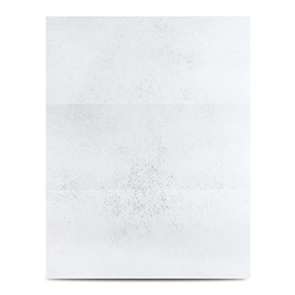 Waffletechnology KICTeam Printer Cleaning Sheets (5)