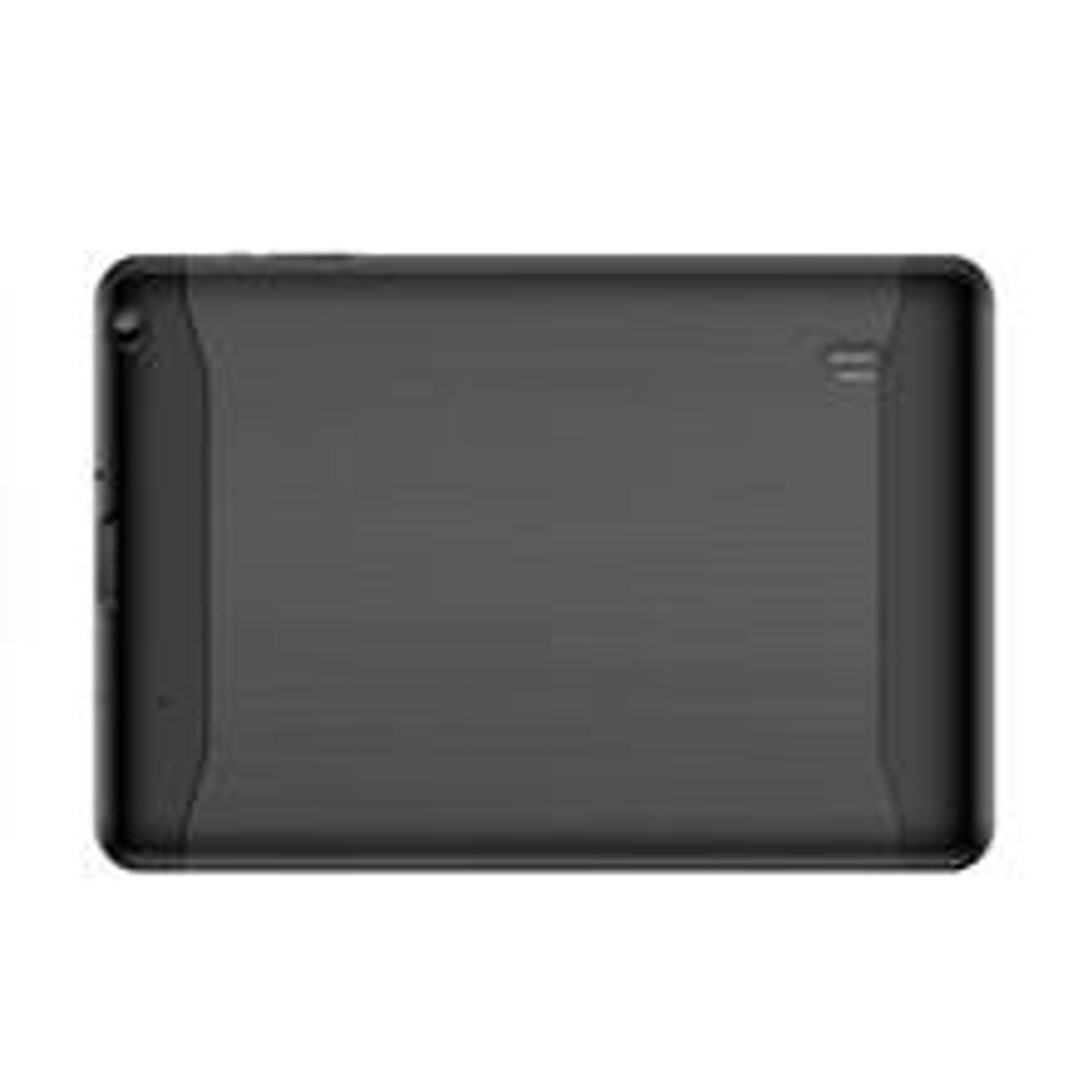 Tablet with 9" LCD Screen，Quad Core Allwinner A33 Processor, Supporting Google Android 4.4 Gingerbread.