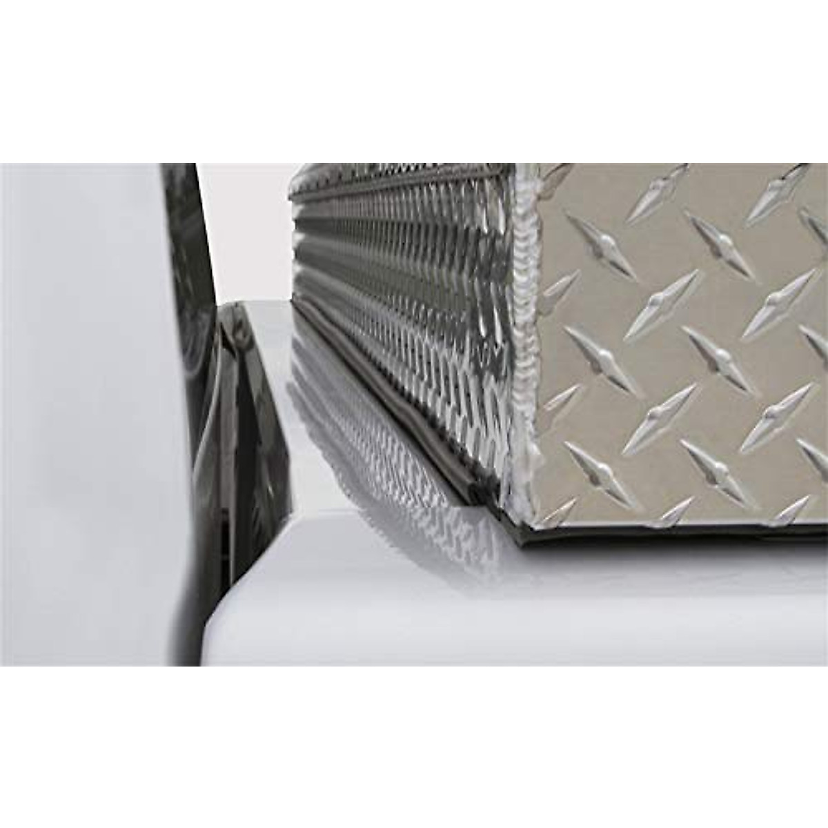 Access 62329 Toolbox Edition Tonneau Cover