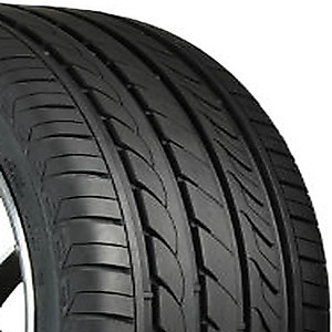 Delinte DH2 All Season 215/55R18 99V XL Passenger Tire