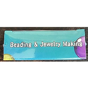 200pcs 6mm Stone Beads Kit Round Loose Gemstone Natural Multicolor Frosted Weathered Agate Beads for Bracelet Necklace Earrings Jewelry Making