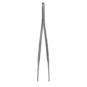 Anglers Accessories 4.75" Tweezers