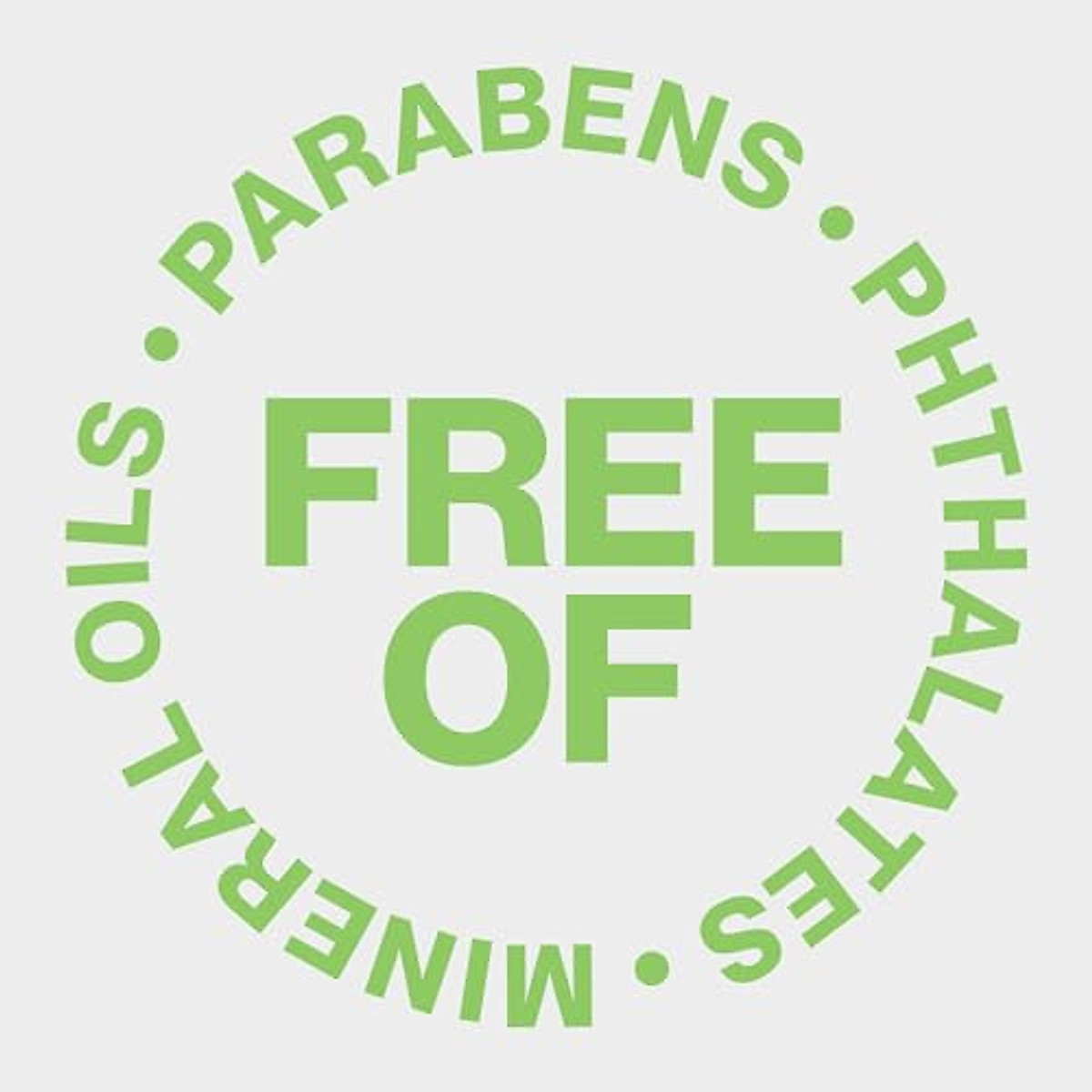 Revlon Colorstay 24 Hr Lock Setting Mist, Keeps Face Makeup from Melting & Fading, Mattifying, Blurring & Oil Absorbing Spray, Transfer-Proof & Mask Friendly, 1.9 fl oz