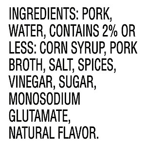 Jimmy Dean® Premium Pork Sage Sausage Roll, 16 oz.