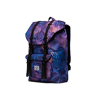 Herschel Supply Co. Little America Sparrow One Size