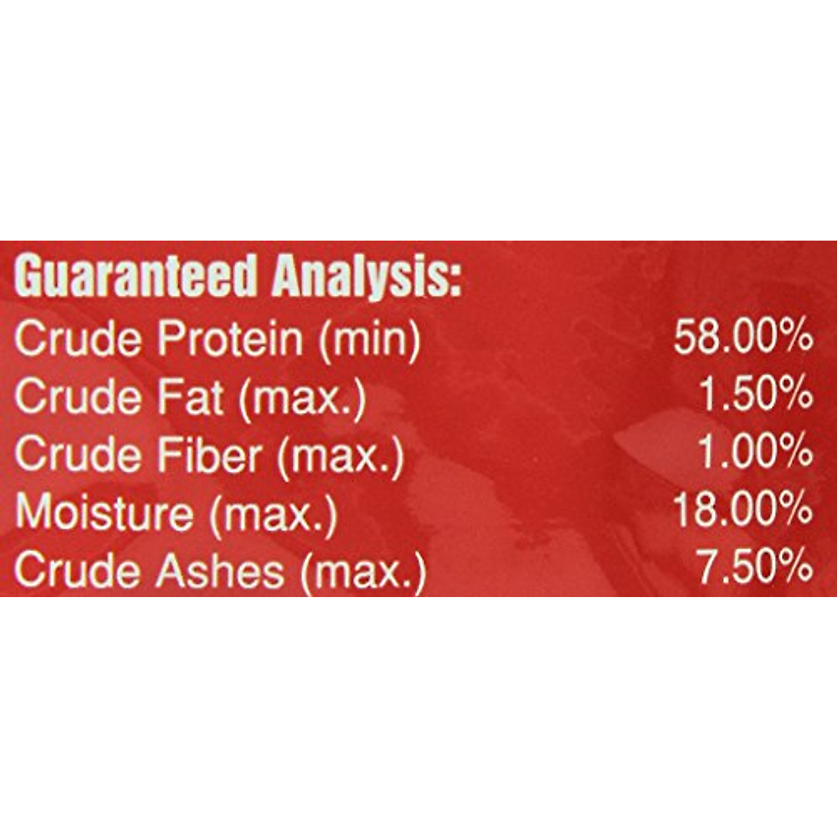 Savory Prime Chicken Jerky Treat, 32-Ounce, All Breed Sizes (49630032)