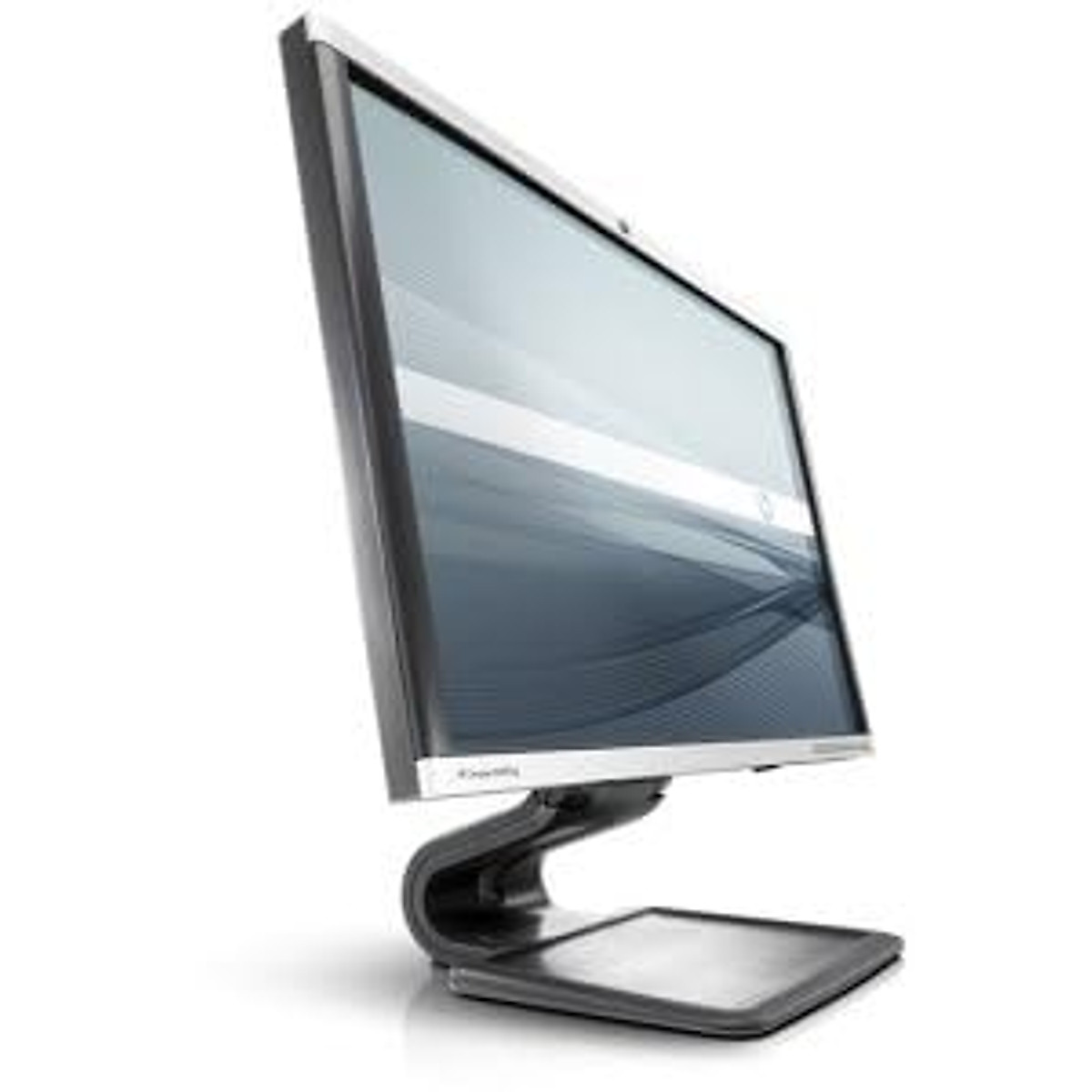 HP Compaq LA2405wg 24-inch Widescreen LCD Monitor