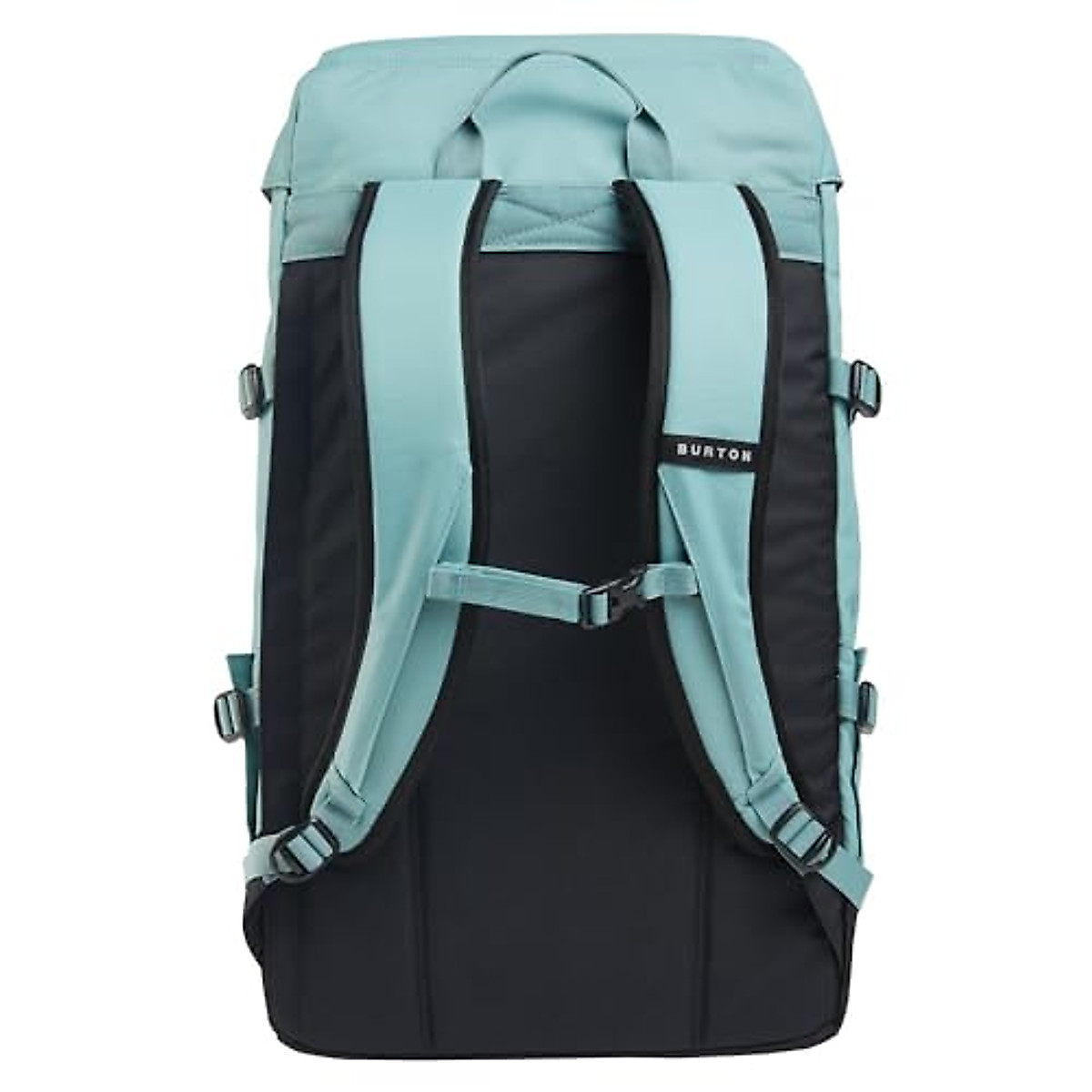 Burton Tinder 2.0 30L Backpack (Rock Lichen)