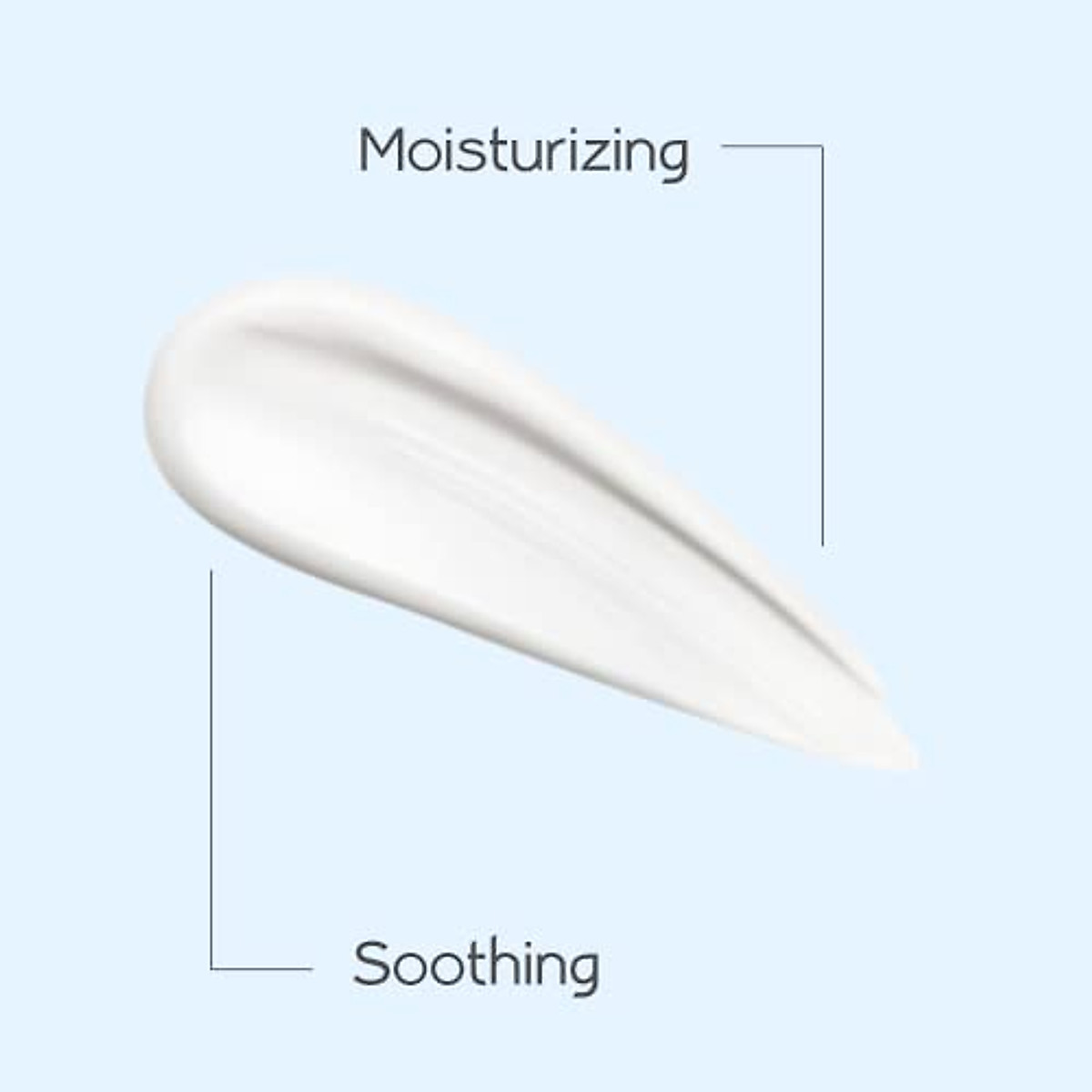 Aleva Naturals Soothing Diaper Cream, 100ml 37937 White