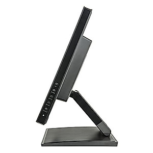 Planar PCT2265 997-7251-00 22-Inch Screen LCD Monitor