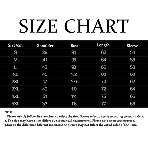 Men's Long Sleeve Dress Shirts Lightweight Button Down Business Shirts Classic Solid Color Slim Fit Shirt (Light Blue,3X-Large)