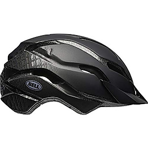 Bell Revolution MIPS Adult Bike Helmet, Black, Adult (14+ yrs.)