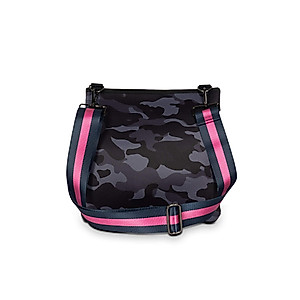 Haute Shore Peyton Crossbody - Epic