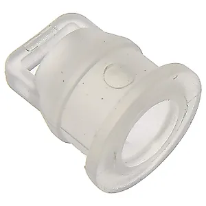 Dorman 14797 Shifter Cable Bushing Compatible with Select Models