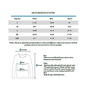 UNIQUEONE Blessed Sweatshirt for Women Letter Print Lightweight Thanksgiving Pullover Tops Blouse (Pink, XX-Large)