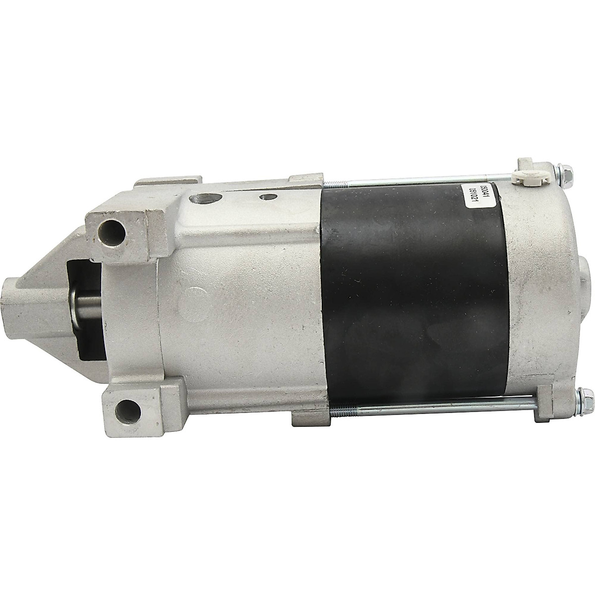 New DB Electrical Starter 410-52421 Compatible with/Replacement for John Deere Gator XUV 550, Gator XUV 560 All AUC14731, MIA12023 12V, Rotation CW