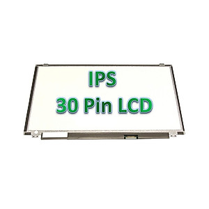 Generic LCD Screen 15.6 inch LP156WF4-SPH3 1920 x 1080 eDP 30pins Slim WUXGA