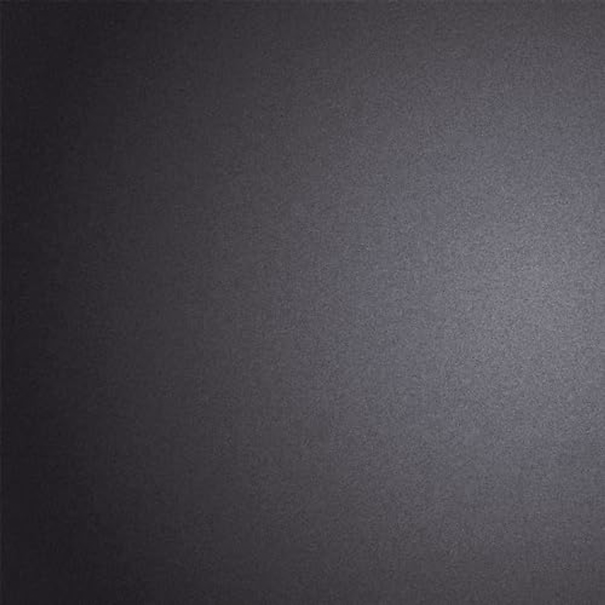 Menorca Outdoor Patio Swivel Counter Stool in Aluminum with Gray Cushions