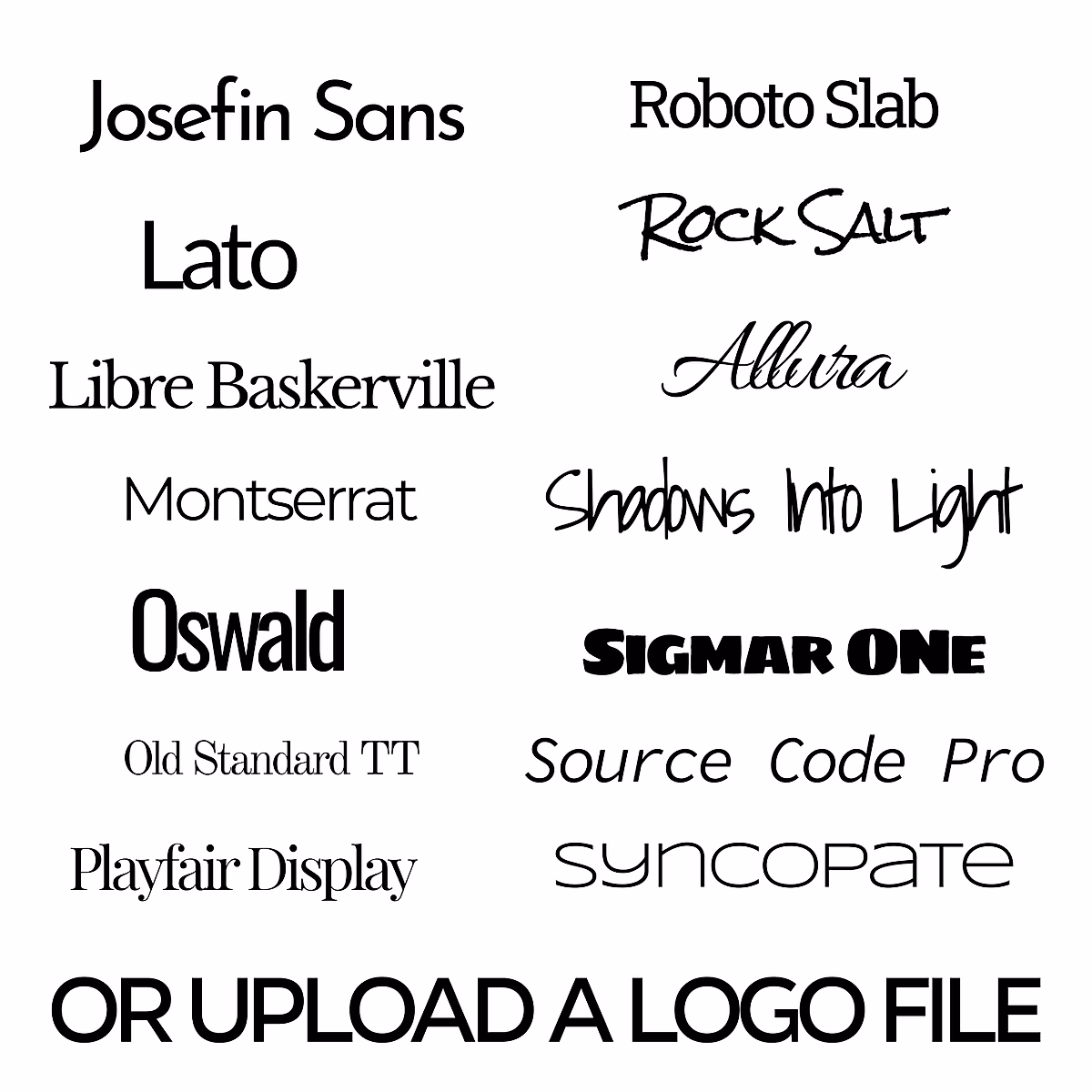 Generic Personalized Tumbler with Slide Lid- Customize Text or Logo-20oz Insulated Cup (Pink)