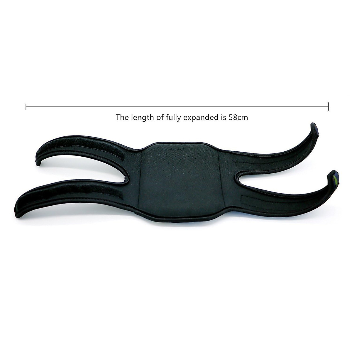 Garden Knee Pads,Army Green Ultra-Comfort Knee Pads Knee Caps Knee Protector for Home Gardener Water-Resistant Construction 1 Pair (ARMY GREEN)